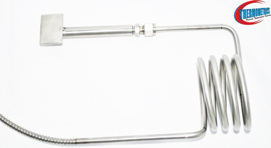 Index of /images/Thermocouples/